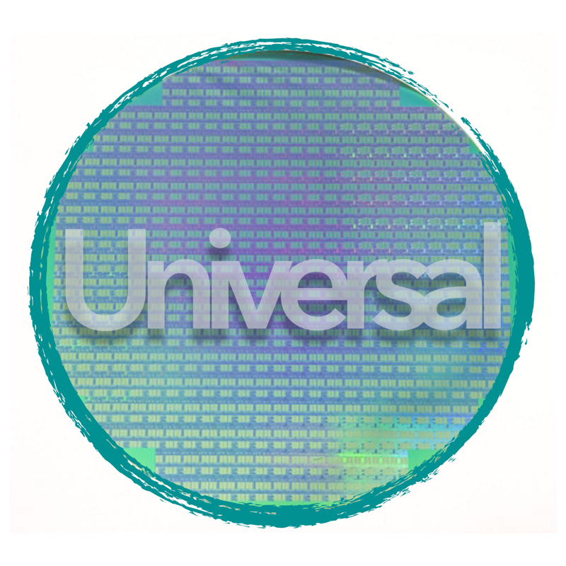 Universal Software Services Inc.